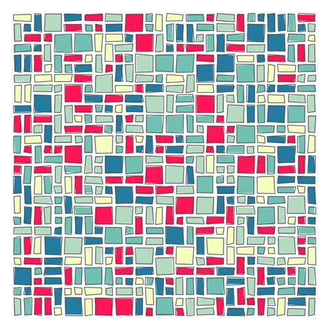 my first processing sketch r processing