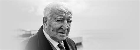 Eduardo Lourenço 100 Anos O Homem A Visão O Legado Rtp Antena 1