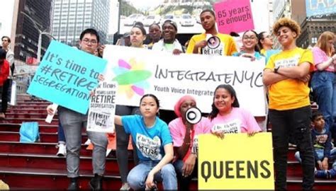 New York Public Schools Attorney General Nysed Commissioner Issue