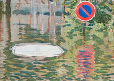 Anders Iversen On Linkedin How To Prevent Floods Like The One In