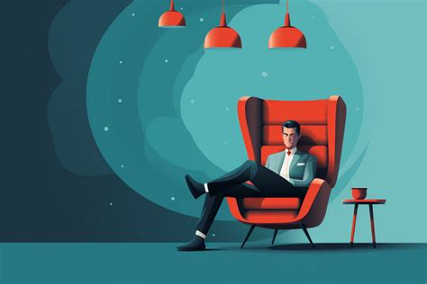 Рекомендация и совет: в чём существенная разница?