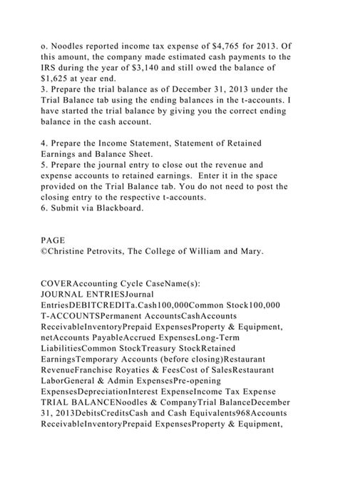 Mba 640 Module Three Executive Memo Guidelines And Rubric Docx Business Accounting And Finance