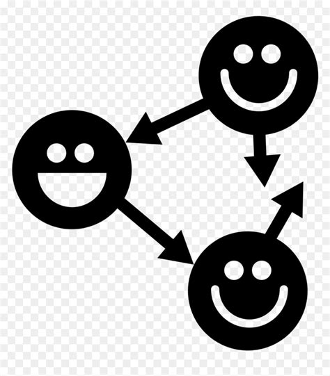 Cross Functional Icon Hd Png Download Vhv