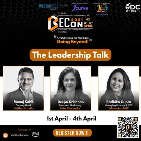 arpit harit posted on linkedin