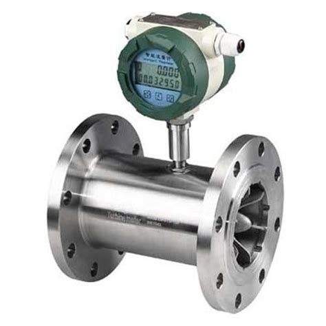 Flow Indicators Magnetic Float Level Switch Manufacturer From Chennai