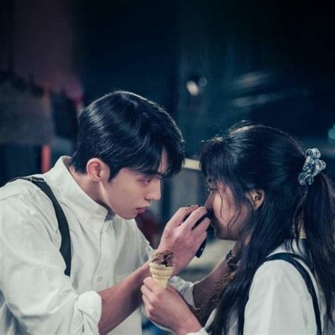 Stream 원슈타인wonstein 존재만으로your Existence Slowed Reverb No