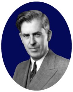 1940 Democratic National Convention Wikipedia