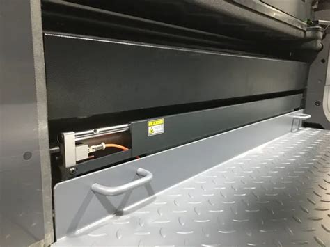 Automatic Blanket Washing System Wet Cloth For Komori Heidelberg Kba