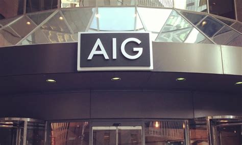 Aig Sells Global Personal Travel Insurance Business To Zurich Insurance Business