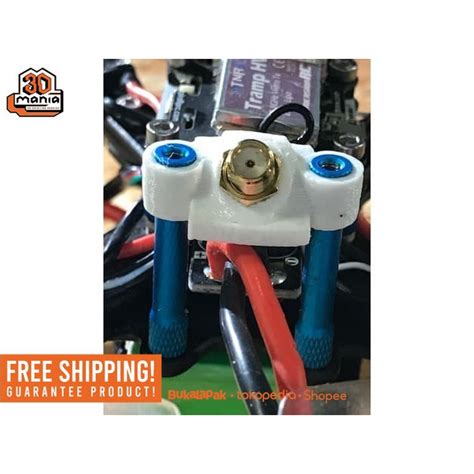 Jual Astrox Switch Sma Mount Shopee Indonesia