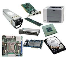 CISCO Secure Firewall X G Sfp Netmod FPR K XNM X G Redcorp En