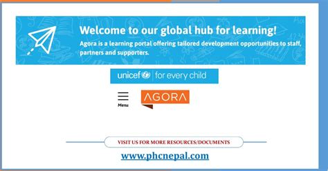 National Immunization Schedule Of Nepal 2024 Revised And Updated For