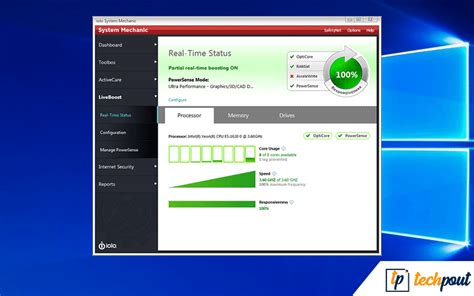 Best Free Download System Optimizer Windows 10 Bapdg