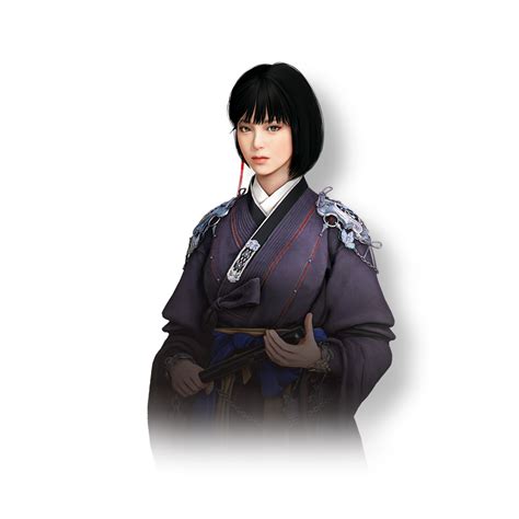 Black Desert Sa Suba De Nível Mais Rápido Com O Hyperboost Pearl Abyss