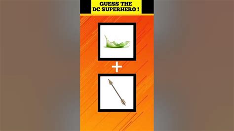 Mathteach Classmaths Math Mathpuzzle Class11 Class Mathstricks Hardriddles Riddles