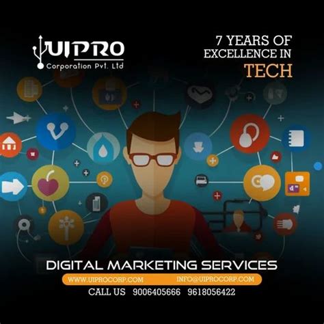 Affiliate Marketing Service At ₹ 10000 In Patna Id 2855594875533