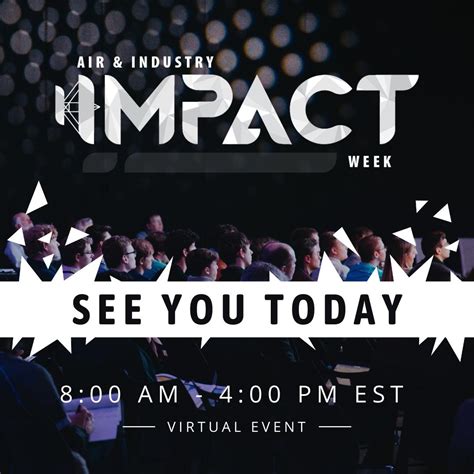 Erin Dutter On Linkedin Airforce