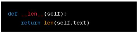 Electronics Free Full Text Deep Learning Based Depression Detection