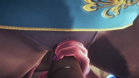 Taker Pov Futa Chun Li Penetrates You 3d Porn 60 Fps Vidéos Porno