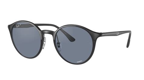 Ray Ban Rb4336ch Sunglasses At