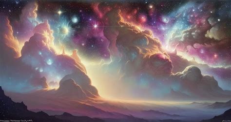 Mallu 25 Old Oily Fat Aunty In Golden Satin Maxy On Bed Begging For