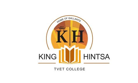King Hintsa Tvet College Registration Dates For 2025 Za