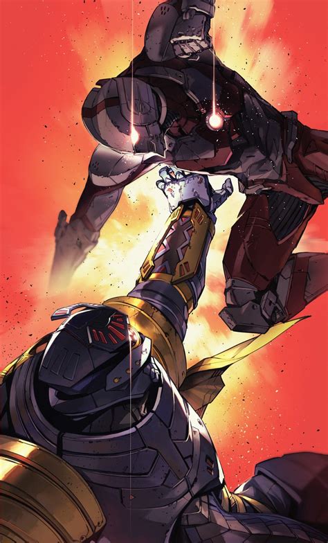 Ultraman Ultra Series And More Drawn By Shimoguchi Tomohiro Danbooru