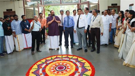 Nielit India On Linkedin Nielit