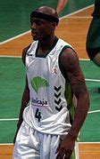 Categoryplayers Of Jsf Nanterre Wikimedia Commons