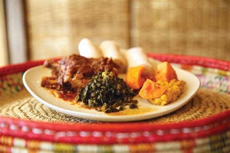 Make A Mess At Ras Kassas Boulder Weekly