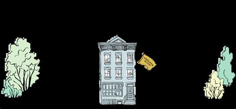 What Is Overnutrition And When Is It Necessary To See A Doctor The Lanby