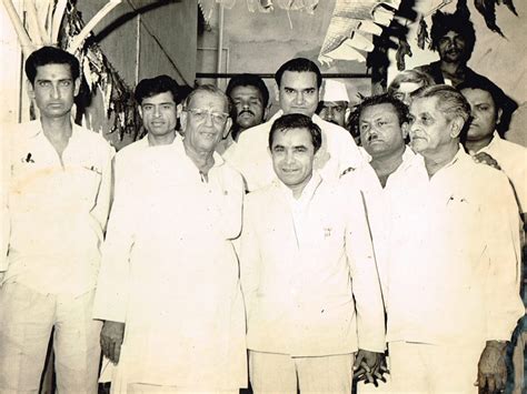 Gangs Of Porbandar Part 13 This Is How Sarman Munja Became The Messiah Of Maher Samaj ગેંગ્સ