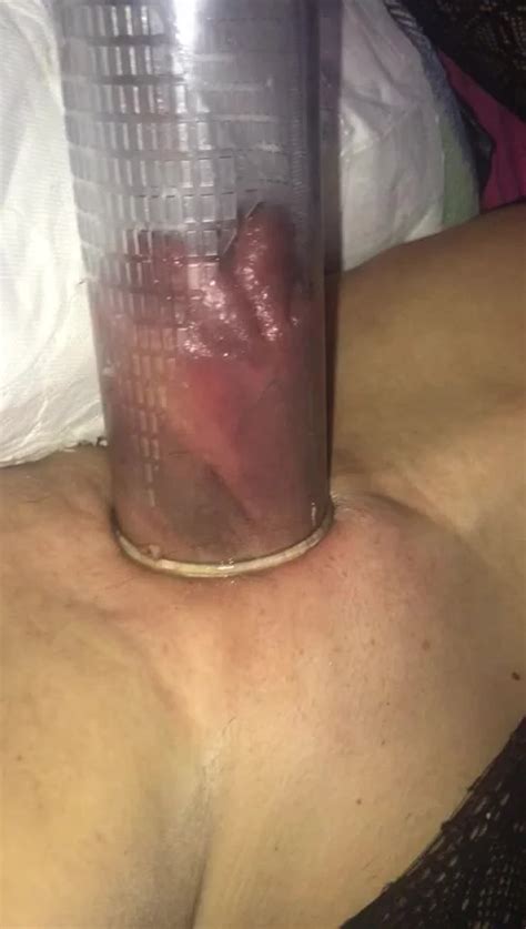 Bizarre Pump Part 1 ThisVid Com