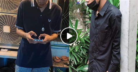 ถึงผมจะเสียทรง แต่บอกตรงๆผมเสียใจ By แฮน ซั้ม X นาย สำโรง By Xsis Mixcloud