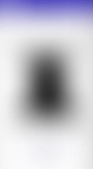 Robbo The Roo Plush Coming Soon Rthehunter