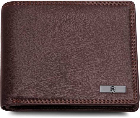 49 100 Mens Wallets Mens Wallets Card Cases And Money