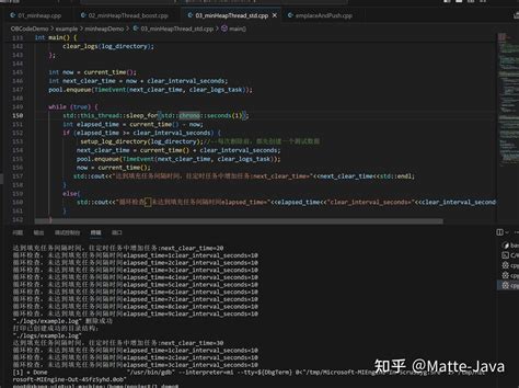 4 3最小堆 定时器实践std priority queue标准库实现分析C 版本 知乎 4 3最小堆 定时器实践std priority queue标准库实现分析C 版本 知乎