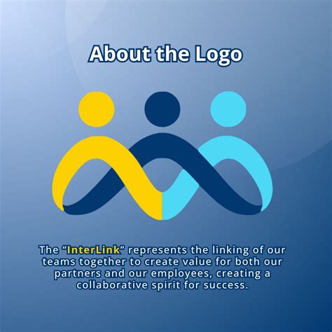 The Intermed Group On Linkedin Interlinklogo Logo Healthcare