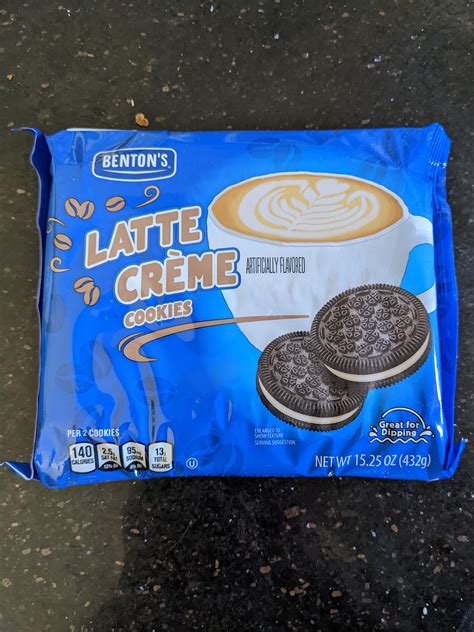 Is Aldis Bread Still Awful Raldi