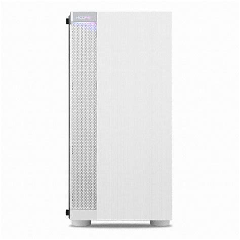 Abko Ncore 사이드암 강화유리 스펙트럼 Sl [화이트] 에누리 가격비교