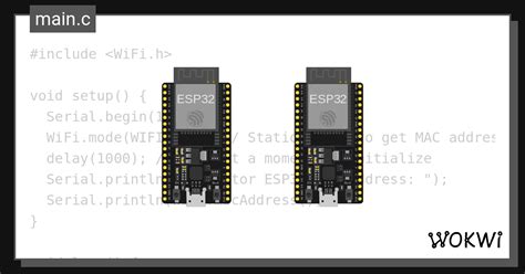 Wokwi Online Esp32 Stm32 Arduino Simulator Wokwi Online Esp32 Stm32 Arduino Simulator