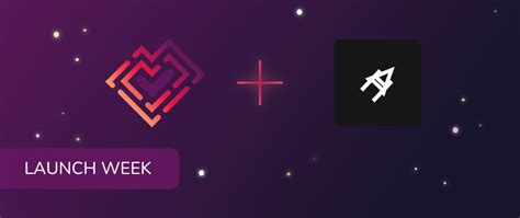 Devops Dev Community