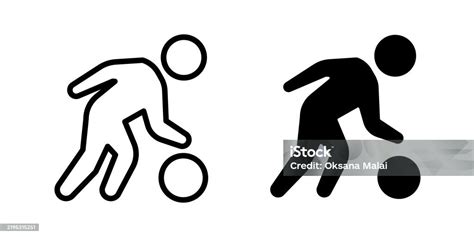 농구 선수 실루엣 아이콘입니다 농구 스포츠 선수 벡터 일러스트 레이 션 공 상징을 가진 남자 농구 경기 활동 표시입니다 운동선수 막대기 그림 놀아요 공 그림 그림 0명에