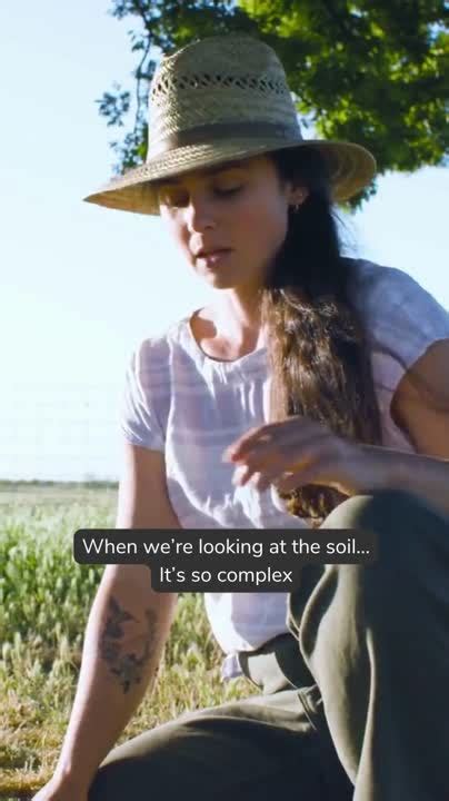 Amanda Klass Posted On Linkedin