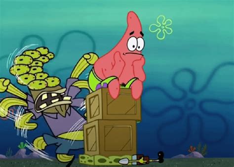 Never Pause Spongebob Part 3 Rspongebob