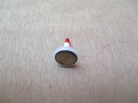 3d printer bed leveling assistance tool 7 steps with pictures