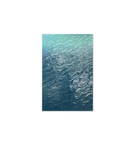 Guillaume Grando Surface And Depth 174 Forwart Gallery