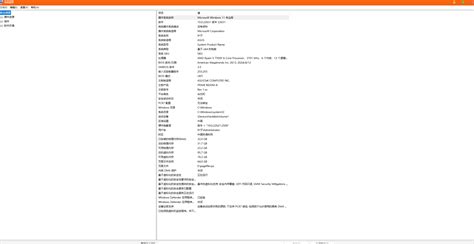 无法作为 不可用 不可用 启动 dcom 服务器 microsoft qanda