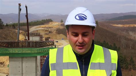 ხაშურის შემოვლითი გზის მშენებლობა აქტიურად მიმდინარეობს Youtube