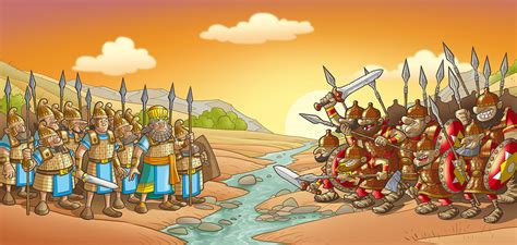 Davide E Golia Behance